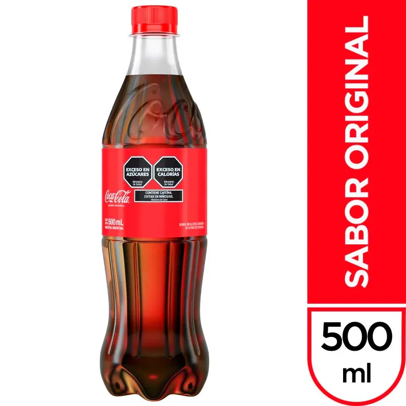 Menú